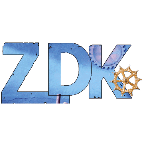 CONCERT À LINGREVILLE (50)