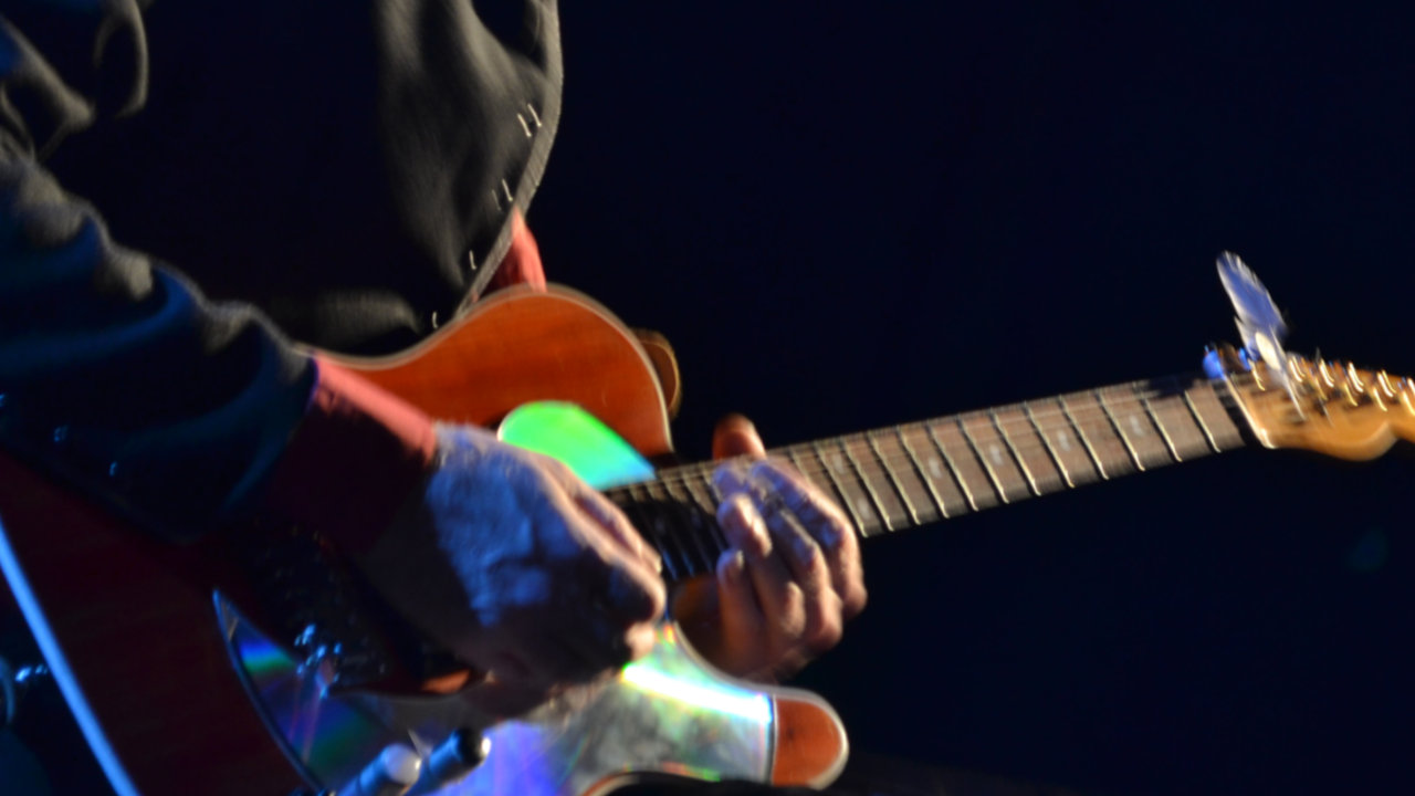 Présentation de zdk